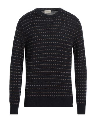 Brooksfield STRICKWAREN - Pullover auf YOOX.COM