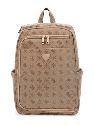 Guess Rucksack Silia