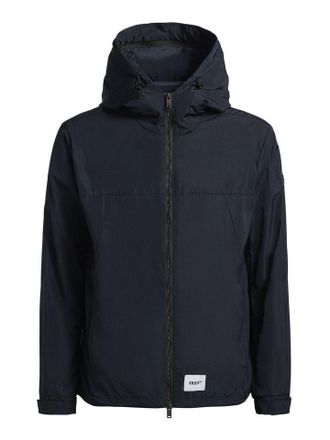 Khujo Anorak TAIKOO