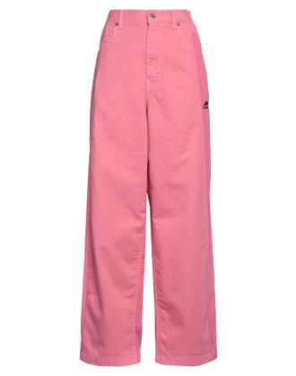 AMBUSH HOSEN & R&Ouml;CKE - Jeanshosen auf YOOX.COM