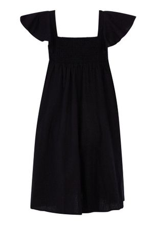 Protest Strandkleid PRTARABBA (1-tlg)