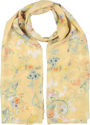 Kocca ACCESSOIRES - Schals auf YOOX.COM