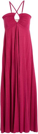 Kaos KLEIDER - Maxi-Kleider auf YOOX.COM
