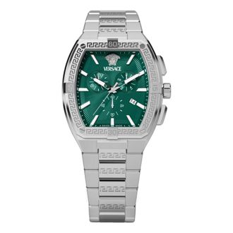 Versace Herren, Accessories, Grau, ONE SIZEGr&ouml;&szlig;e