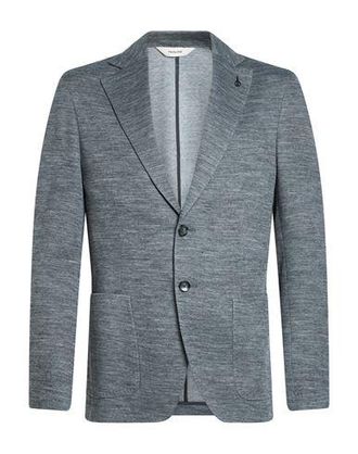 Paoloni Ensembles et coordonn&eacute;s - Blazers sur YOOX.COM