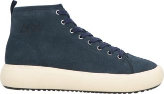 Sun 68 SCHUHE - Sneakers auf YOOX.COM