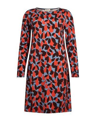 Siyu ROBES - Robes courtes sur YOOX.COM