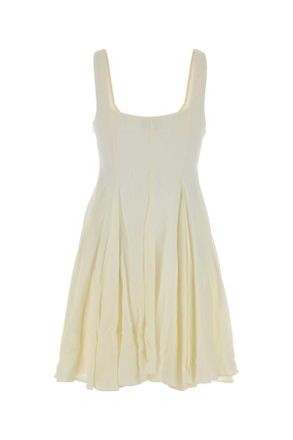 J.W.Anderson Dress - Ivory