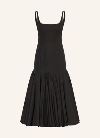 Jacquemus Jacquemus Kleid La Robe Agave schwarz