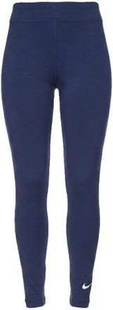 Nike BAS - Leggings sur YOOX.COM