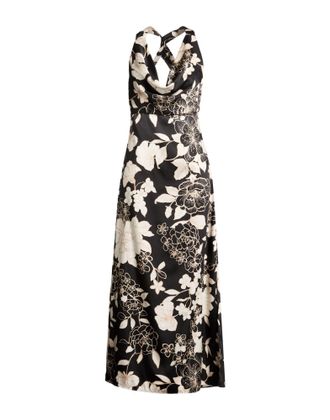 Marella KLEIDER - Maxi-Kleider auf YOOX.COM
