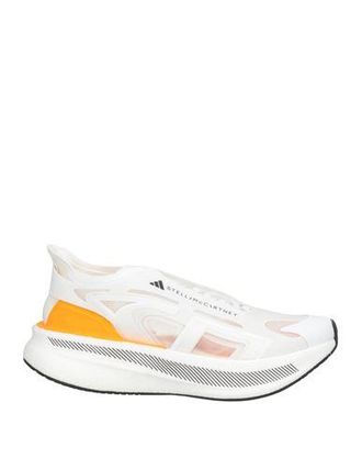 adidas CHAUSSURES - Sneakers sur YOOX.COM