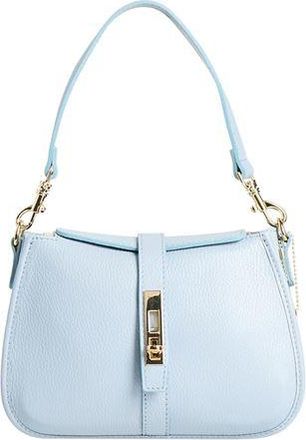 Laura di Maggio SACS - Sacs &agrave; main sur YOOX.COM