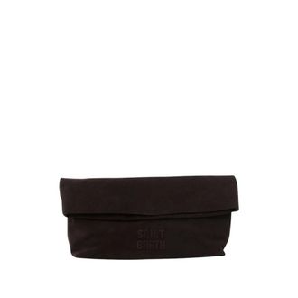 MC2 Saint Barth Clutches - - Bags - Damen - Braun - ONE SIZE