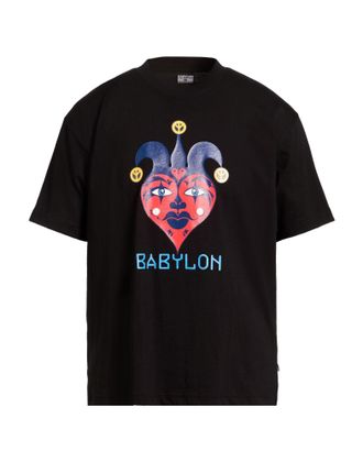 Babylon LA TOPS - T-shirts auf YOOX.COM
