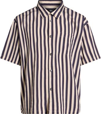 St&uuml;ssy TOPS - Hemden auf YOOX.COM
