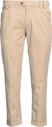 Teleria Zed HOSEN & RÖCKE - Hosen auf YOOX.COM