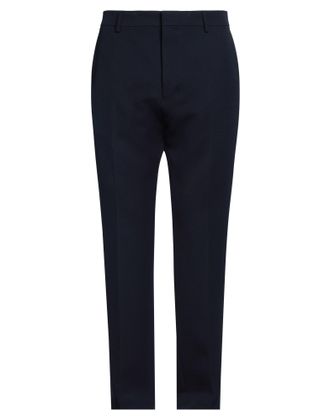 Ami HOSEN & R&Ouml;CKE - Hosen auf YOOX.COM