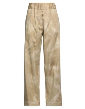 Erika Cavallini Semi Couture HOSEN & RÖCKE - Hosen auf YOOX.COM