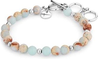 Tamaris TJ-0523-B-21 Bracelet, Argenté