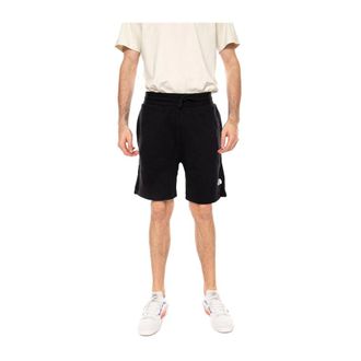 The North Face Herren, Sport, Schwarzk, XLGr&ouml;&szlig;e