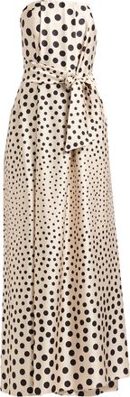 Hanita OVERALLS - Jumpsuits auf YOOX.COM