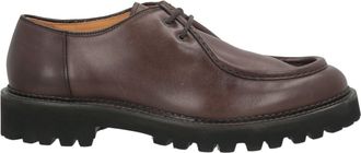 Mille 885 SCHUHE - Schn&uuml;rschuhe auf YOOX.COM