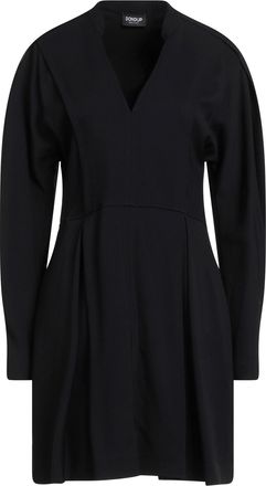 Dondup KLEIDER - Mini-Kleider auf YOOX.COM