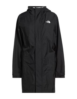 The North Face W PACKABLE SHELL PARKA