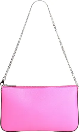 Christian Louboutin TASCHEN - Schultertaschen auf YOOX.COM