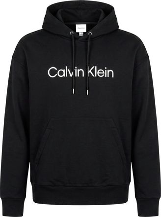 Calvin Klein TOPS - Sweatshirts auf YOOX.COM