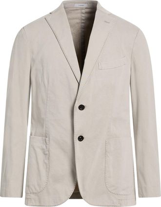 Boglioli ANZ&Uuml;GE und CO-ORDS - Blazers auf YOOX.COM