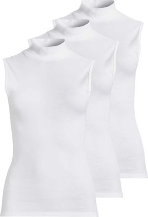 Speidel Unterhemd bio.cotton