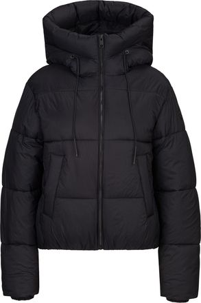 19V69 Winterjacke Rica
