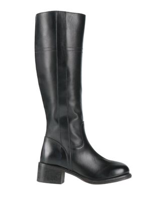 Moma SCHUHE - Stiefel auf YOOX.COM