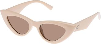 Le Specs Sonnenbrille Hypnosis
