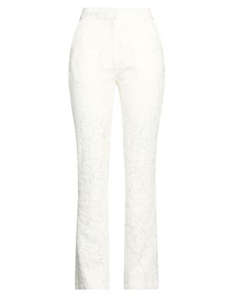 Fracomina HOSEN & R&Ouml;CKE - Hosen auf YOOX.COM