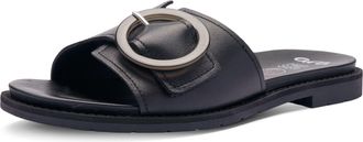 Ara Pantolette