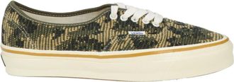 Vans LX AUTHENTIC 44