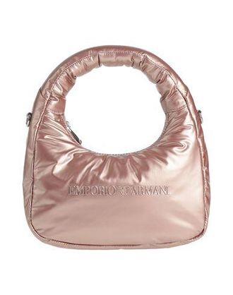 Emporio Armani SACS - Sacs &agrave; main sur YOOX.COM