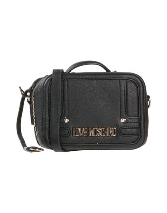 Love Moschino TASCHEN - Umh&auml;ngetasche auf YOOX.COM