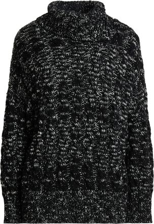 Herno STRICKWAREN - Rollkragenpullover auf YOOX.COM