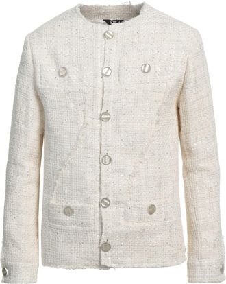 GCDS JACKEN & MÄNTEL - Jacken und Anoraks auf YOOX.COM