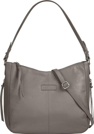 Bruno Banani Schultertasche