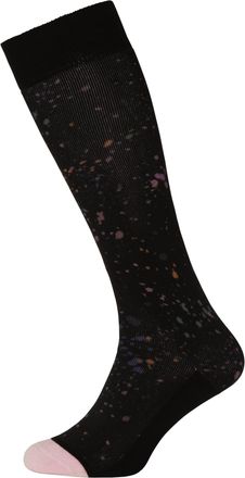 Protest Sportsocken PRTFAVORA