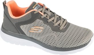 Skechers Sneaker low Skechers Bountiful - Quick Path