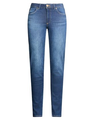 Seductive HOSEN & R&Ouml;CKE - Jeanshosen auf YOOX.COM