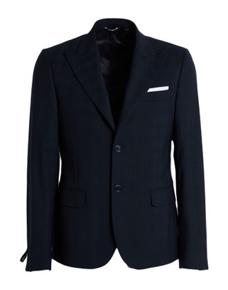 Daniele Alessandrini ANZ&Uuml;GE und CO-ORDS - Blazers auf YOOX.COM