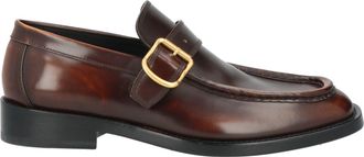 Dries Van Noten SCHUHE - Mokassins auf YOOX.COM