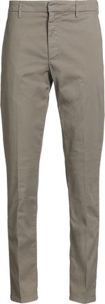 Dondup HOSEN & R&Ouml;CKE - Hosen auf YOOX.COM